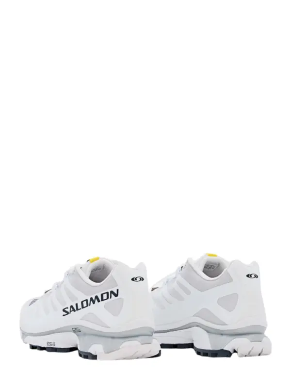 SALOMON Xt4 Og Sneakers By