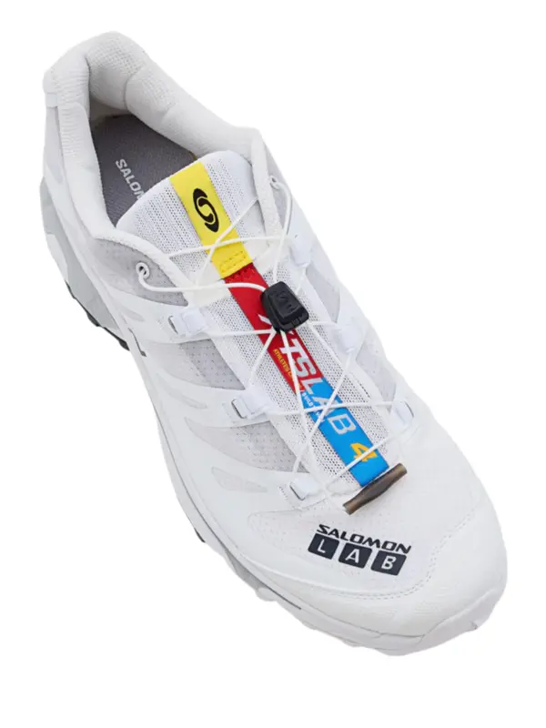 SALOMON Xt4 Og Sneakers By