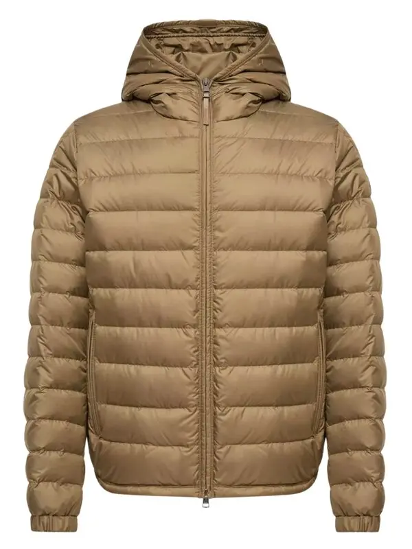 Moncler Solienn Puffer Jacket