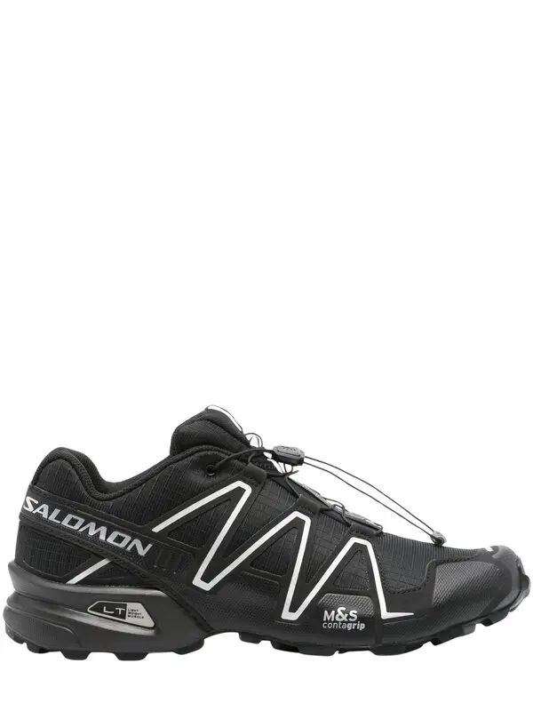 SALOMON Fabric Speedcross 3 Sneakers