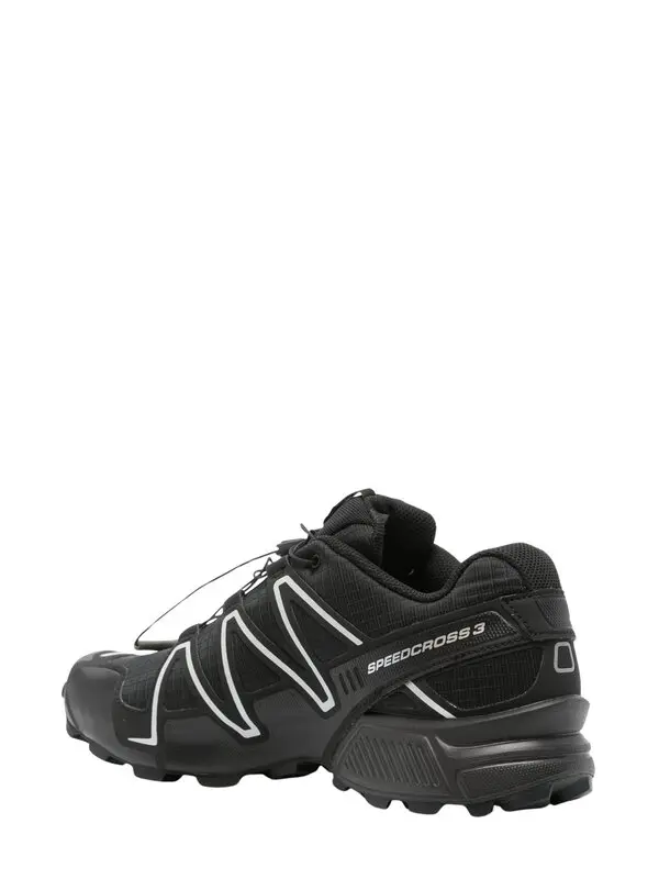 SALOMON Fabric Speedcross 3 Sneakers
