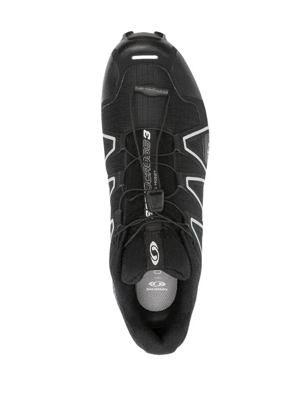 SALOMON Fabric Speedcross 3 Sneakers