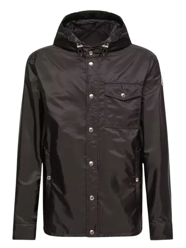 Moncler Duvainne Jacket