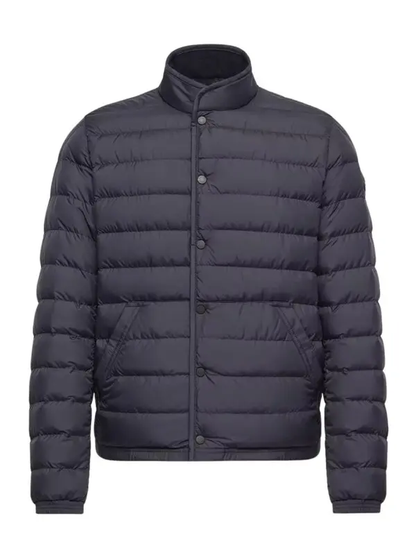 Moncler Clorin Down Jacket