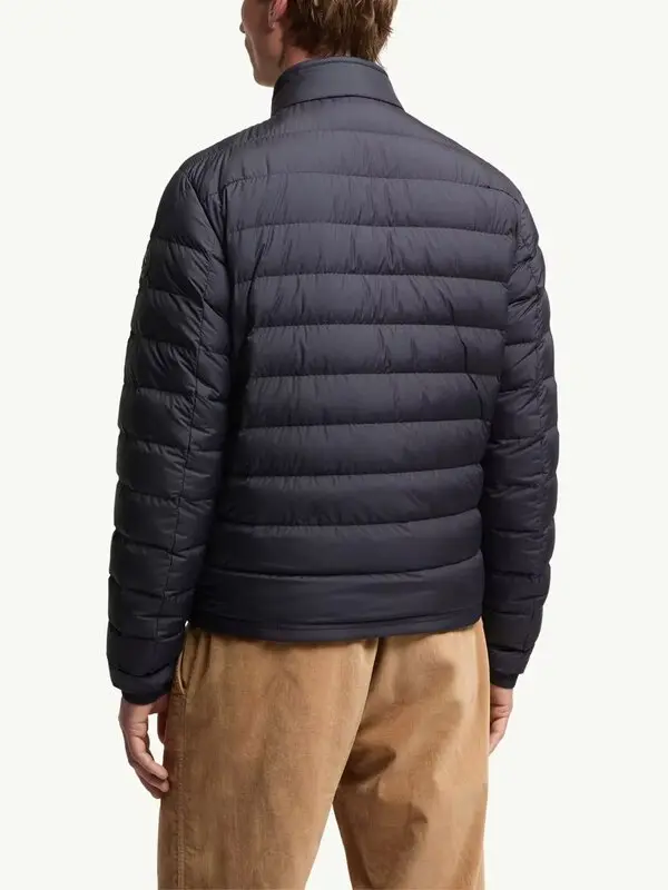 Moncler Clorin Down Jacket