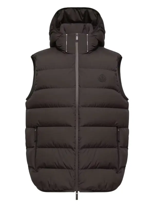 Moncler Arinella Vest
