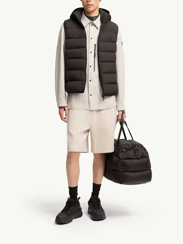 Moncler Arinella Vest