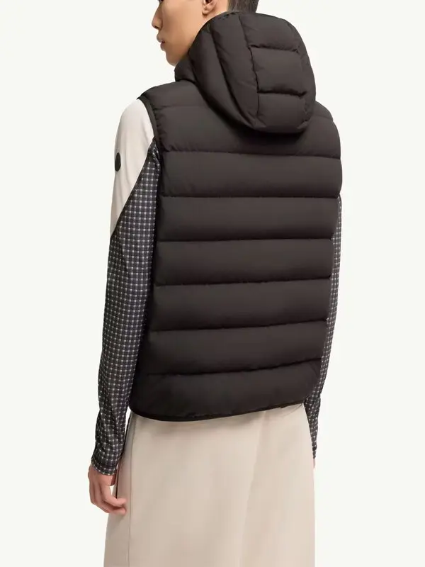 Moncler Arinella Vest