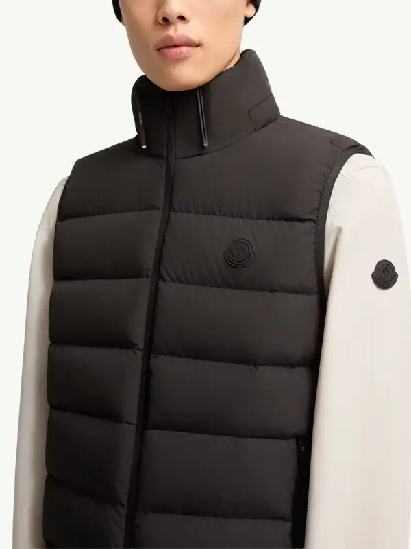Moncler Arinella Vest