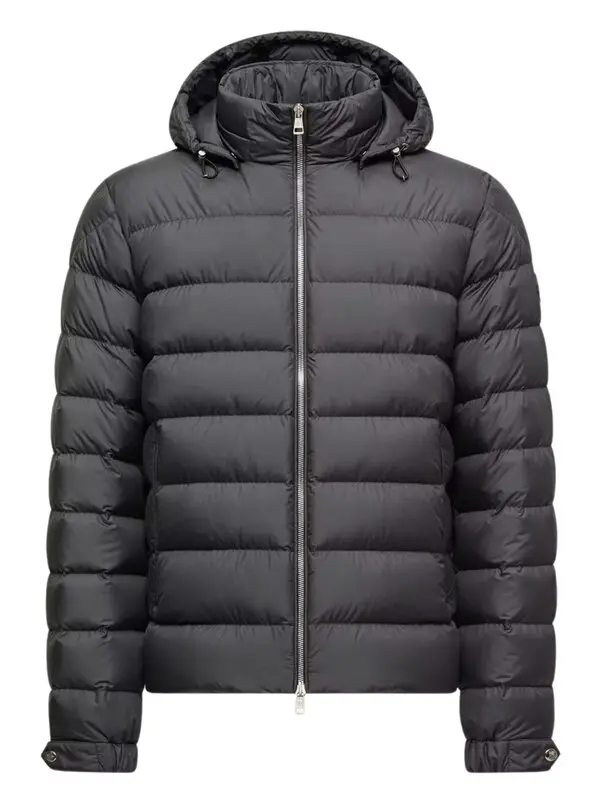 Moncler Arneb Down Jacket