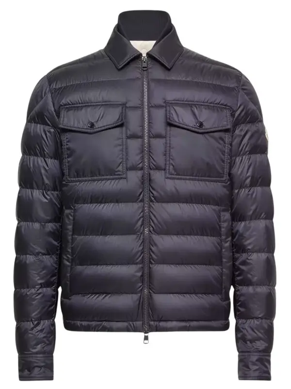 Moncler Vydori Puffer Jacket