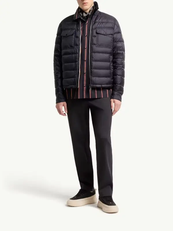 Moncler Vydori Puffer Jacket
