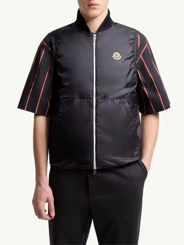 Moncler Vydori Puffer Jacket