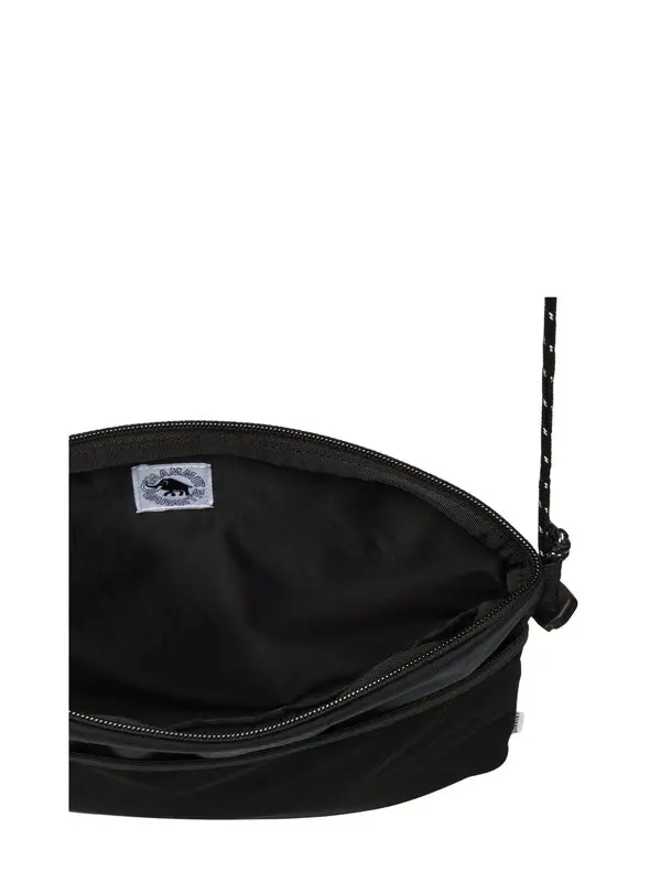 MAMMUT SWISS 1862 Alto Sacoche