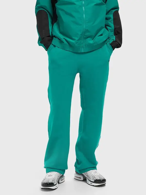 NIKE NOCTA Linen Pants