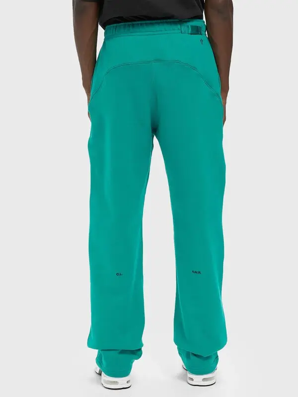 NIKE NOCTA Linen Pants