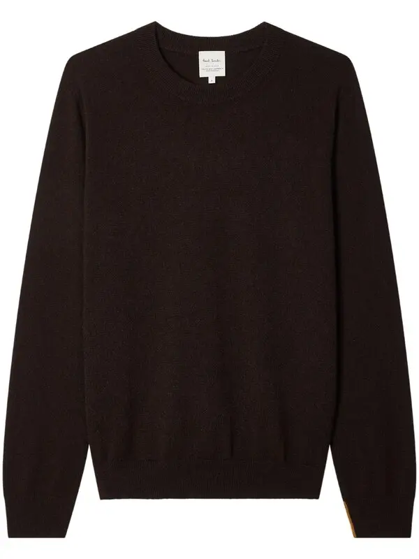 Paul Smith Cashmere Sweater
