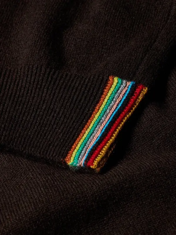 Paul Smith Cashmere Sweater