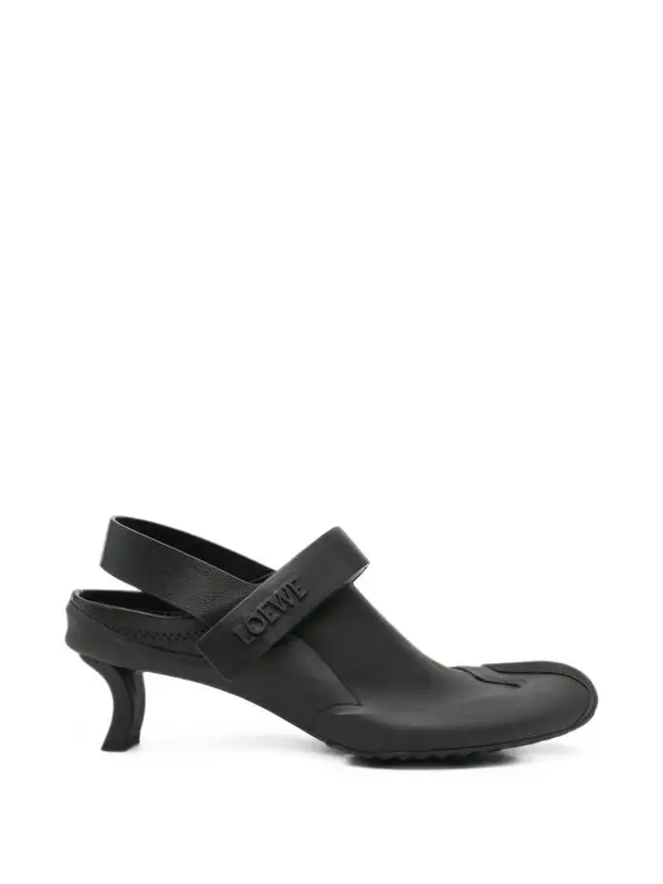 Loewe Ballet Runner Sneakers
