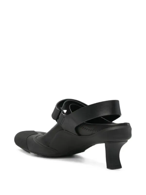 Loewe Ballet Runner Sneakers