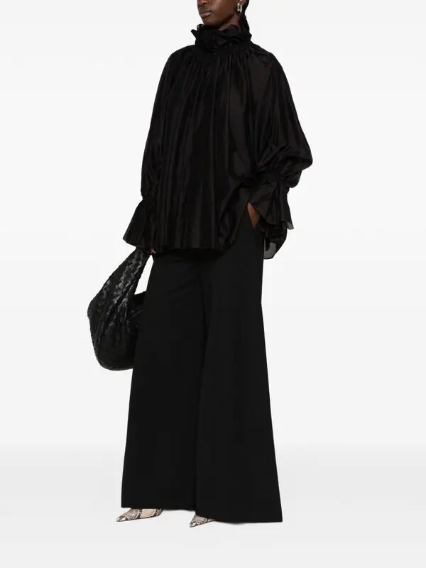 THE LATEST Estelle Blouse
