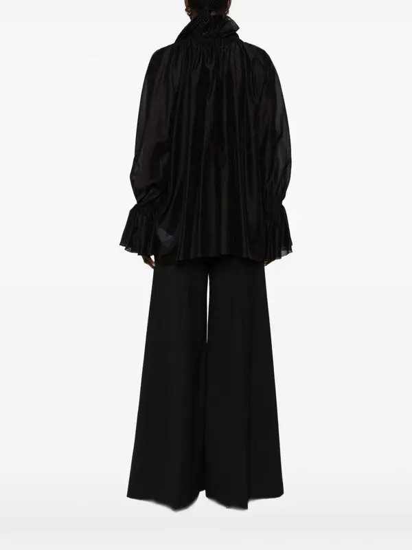 THE LATEST Estelle Blouse