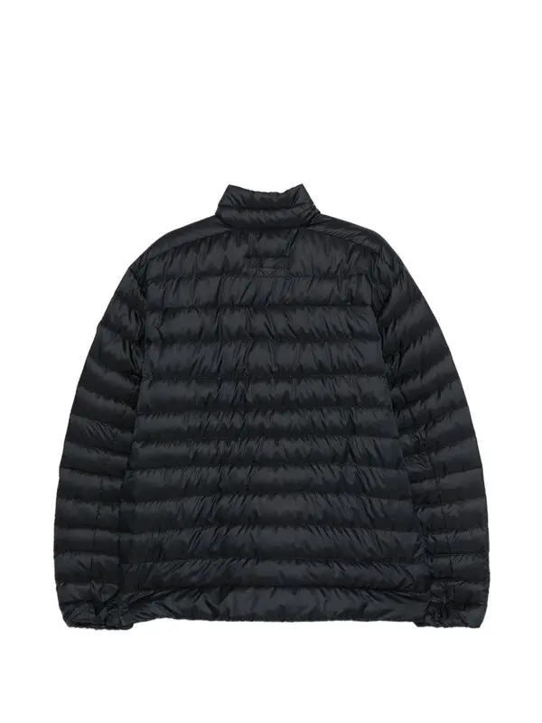 Canada Goose Stratus Down Jacket