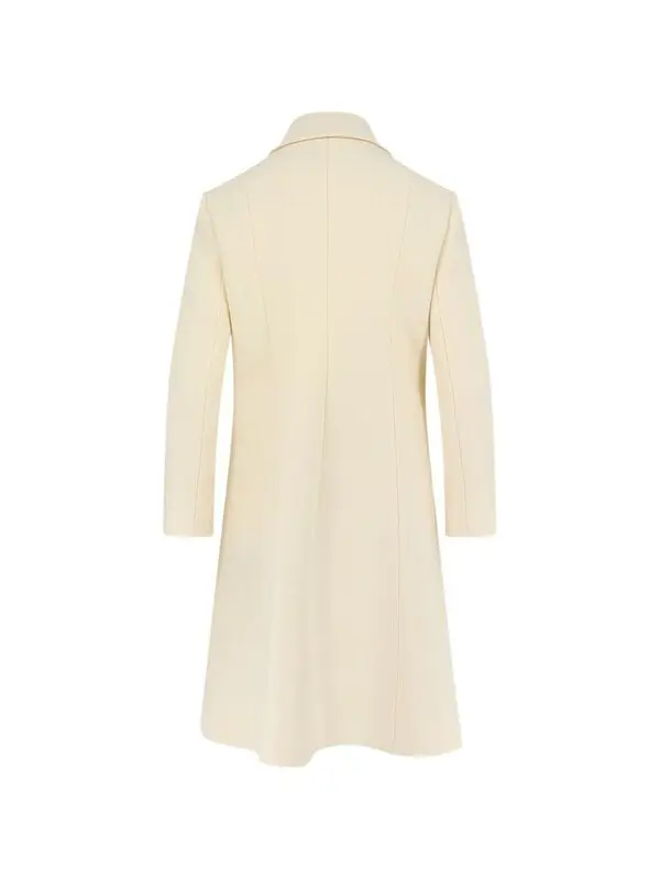 Gucci Wool Coat