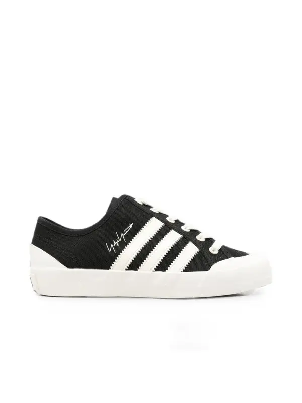 Y3 Nisi Lo Sneakers