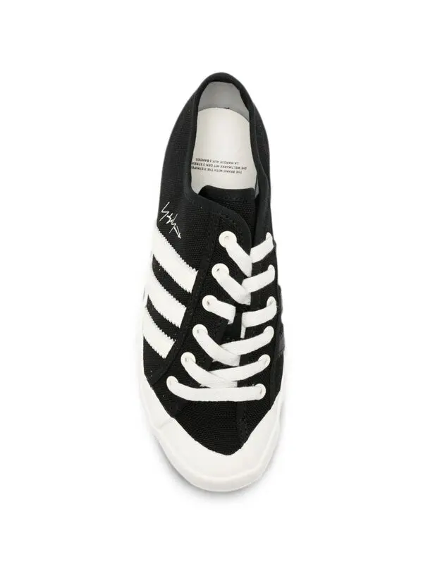 Y3 Nisi Lo Sneakers