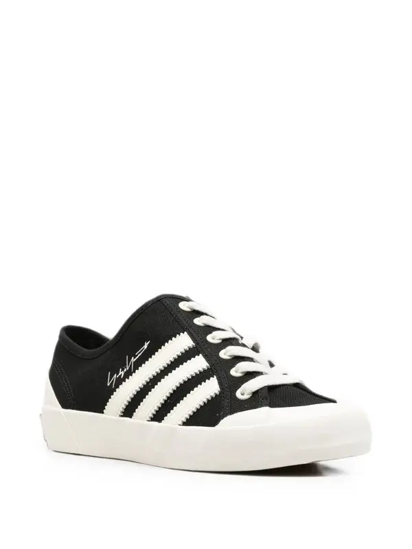 Y3 Nisi Lo Sneakers