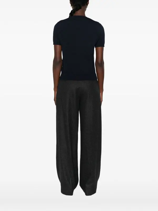 Tory Burch Wool Sweater