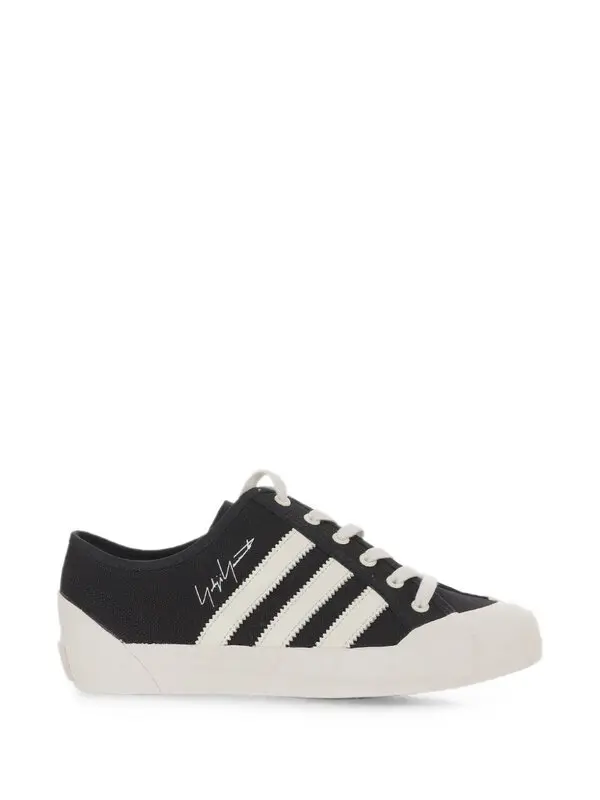 Y3 Nisi Lo Sneakers