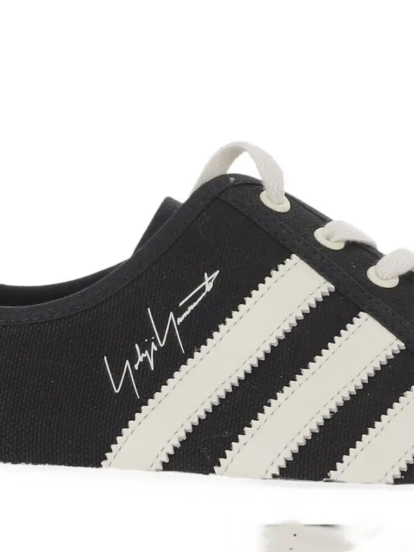 Y3 Nisi Lo Sneakers