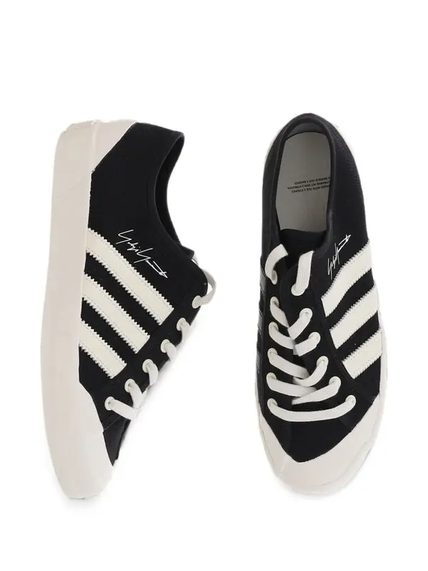 Y3 Nisi Lo Sneakers