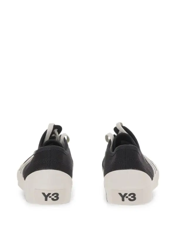 Y3 Nisi Lo Sneakers