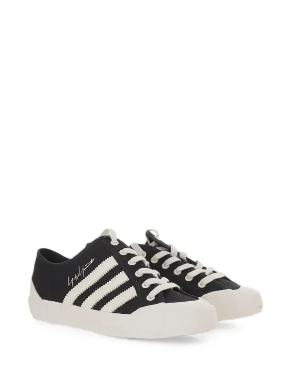 Y3 Nisi Lo Sneakers