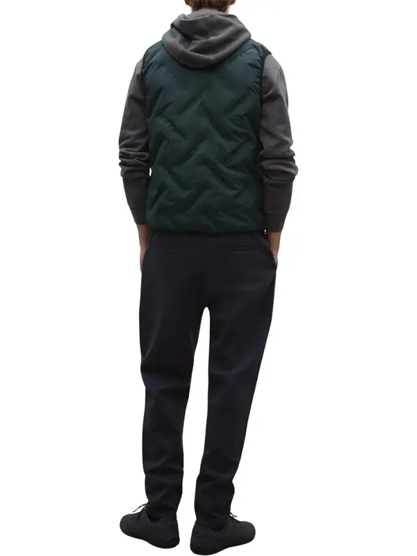 ECOALF Santoño Gilet