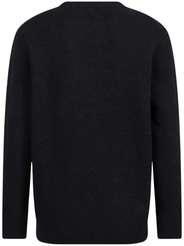 Giada Benincasa My Boyfriend Crazy Lover Sweater By