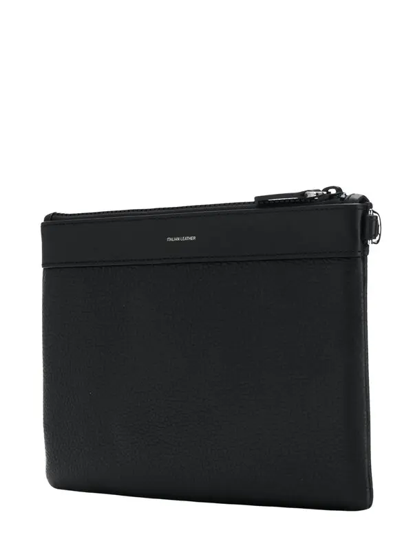 Michael Kors Thin Clutch Bag