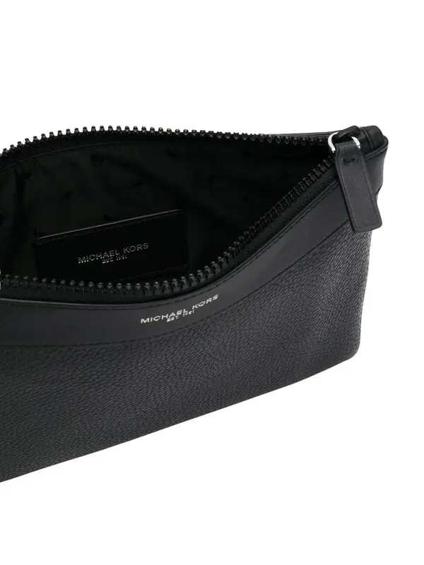 Michael Kors Thin Clutch Bag
