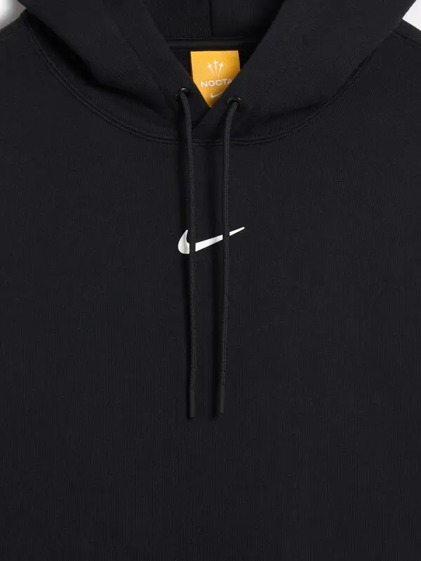 NIKE NOCTA Nocta Cs Hoodie Fleece 2