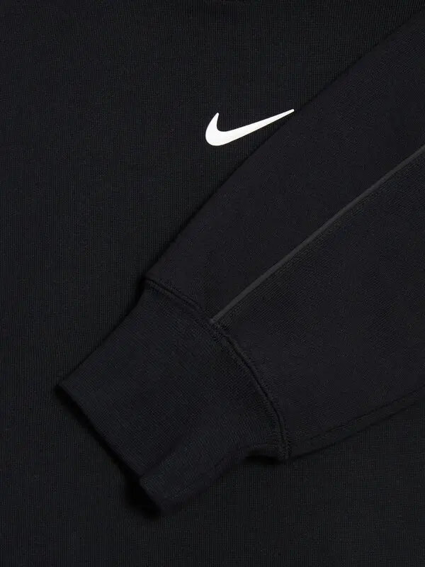 NIKE NOCTA Nocta Cs Hoodie Fleece 2