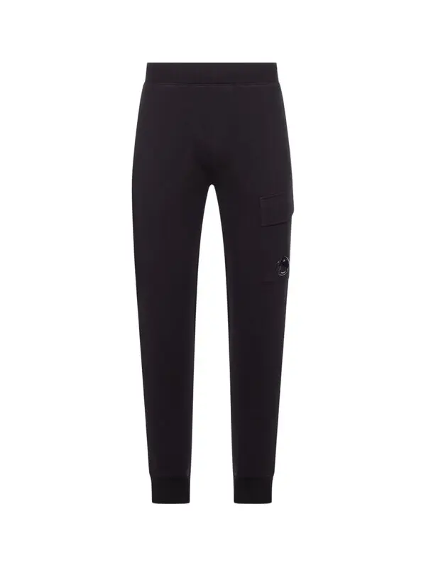 C.P. COMPANY Cargo Pants