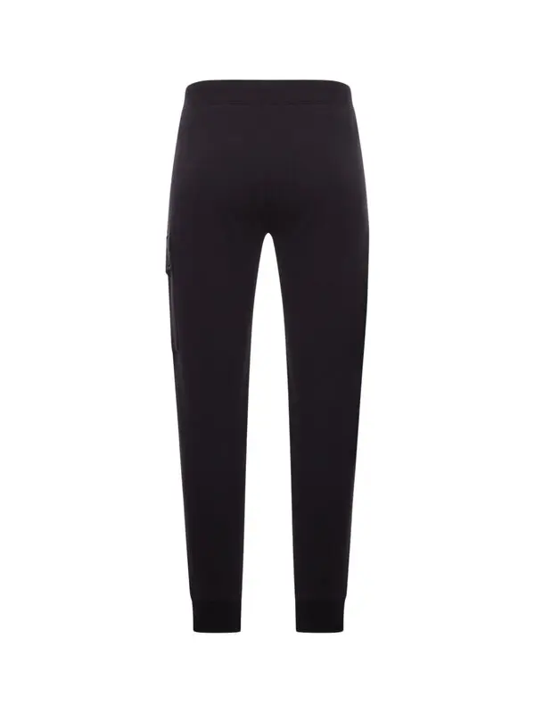 C.P. COMPANY Cargo Pants