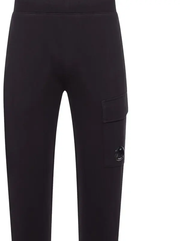 C.P. COMPANY Cargo Pants