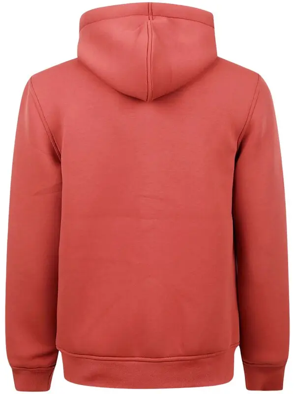 K-WAY Zip-up Hoodies