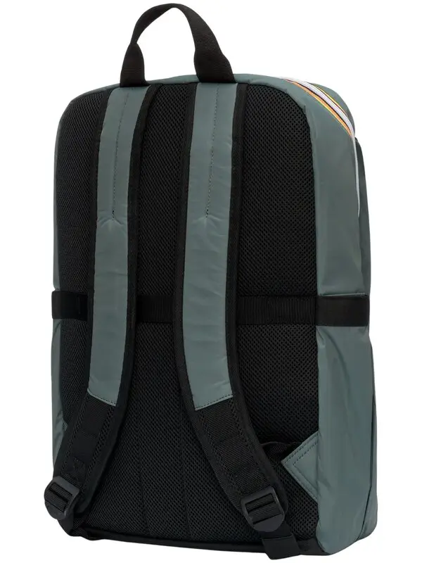 K-WAY Ambert Bag