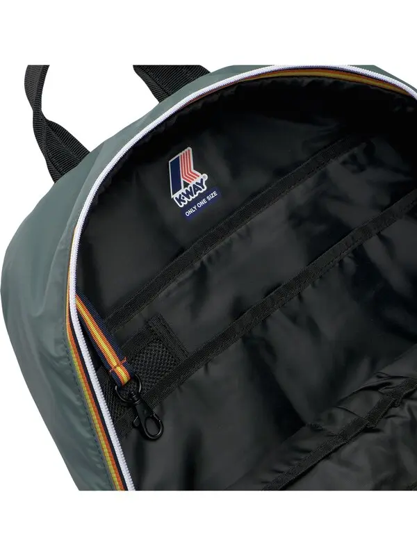 K-WAY Ambert Bag