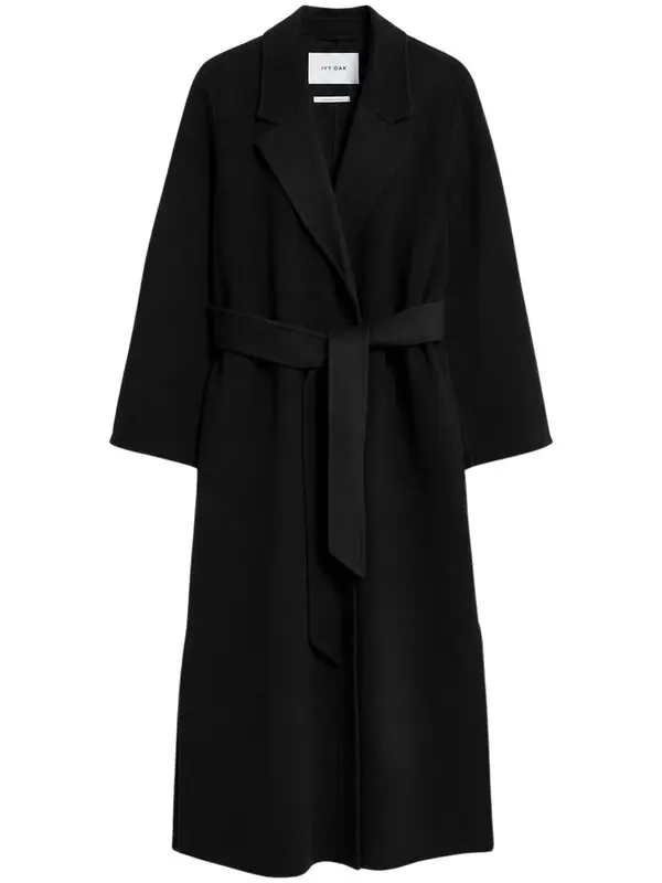 IVY OAK Iocelia Sue Coat